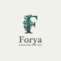 Home | Forya